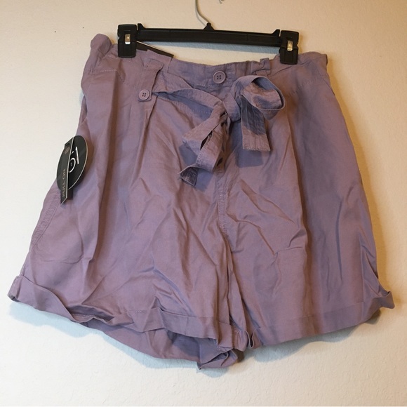 one 5 one | Shorts | One 5 One Shorts | Poshmark